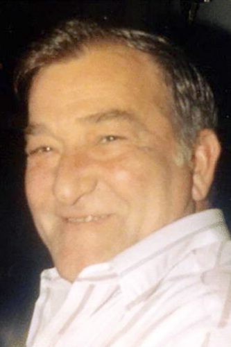 Donald R. Blessing Sr. 1936-2021 | News, Sports, Jobs - Tribune Chronicle